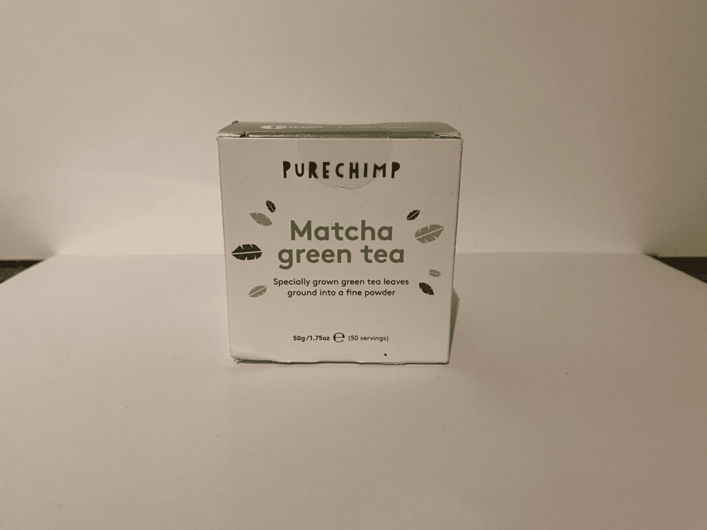 What is Matcha Tea and Should you Drink it? - Espresso Insiders