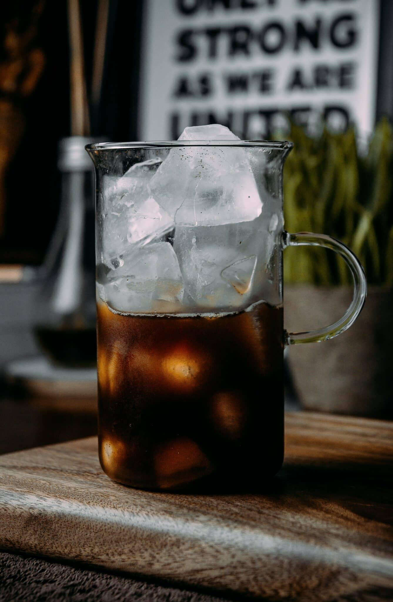 39 Iced Coffee Drinks (And How to Make Them) - Espresso Insiders