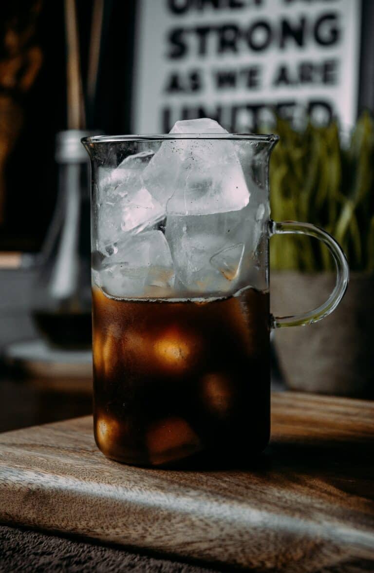 39 Iced Coffee Drinks (And How to Make Them) - Espresso Insiders