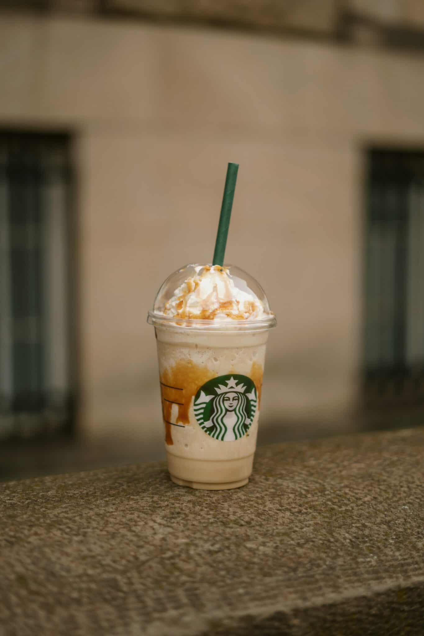 How to Make a Fantastic Frappé From Home - Espresso Insiders