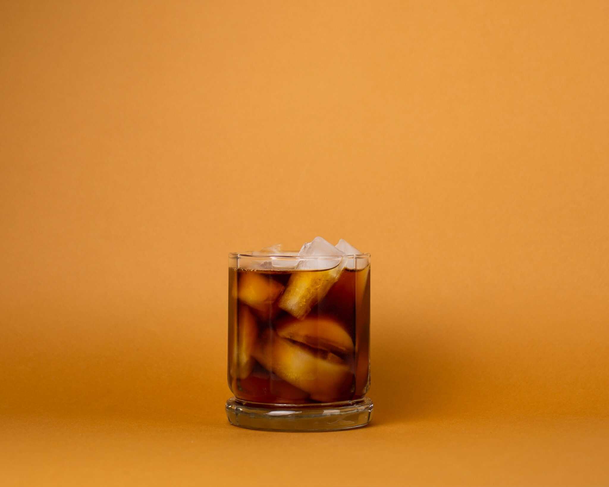 39 Iced Coffee Drinks (And How to Make Them) - Espresso Insiders