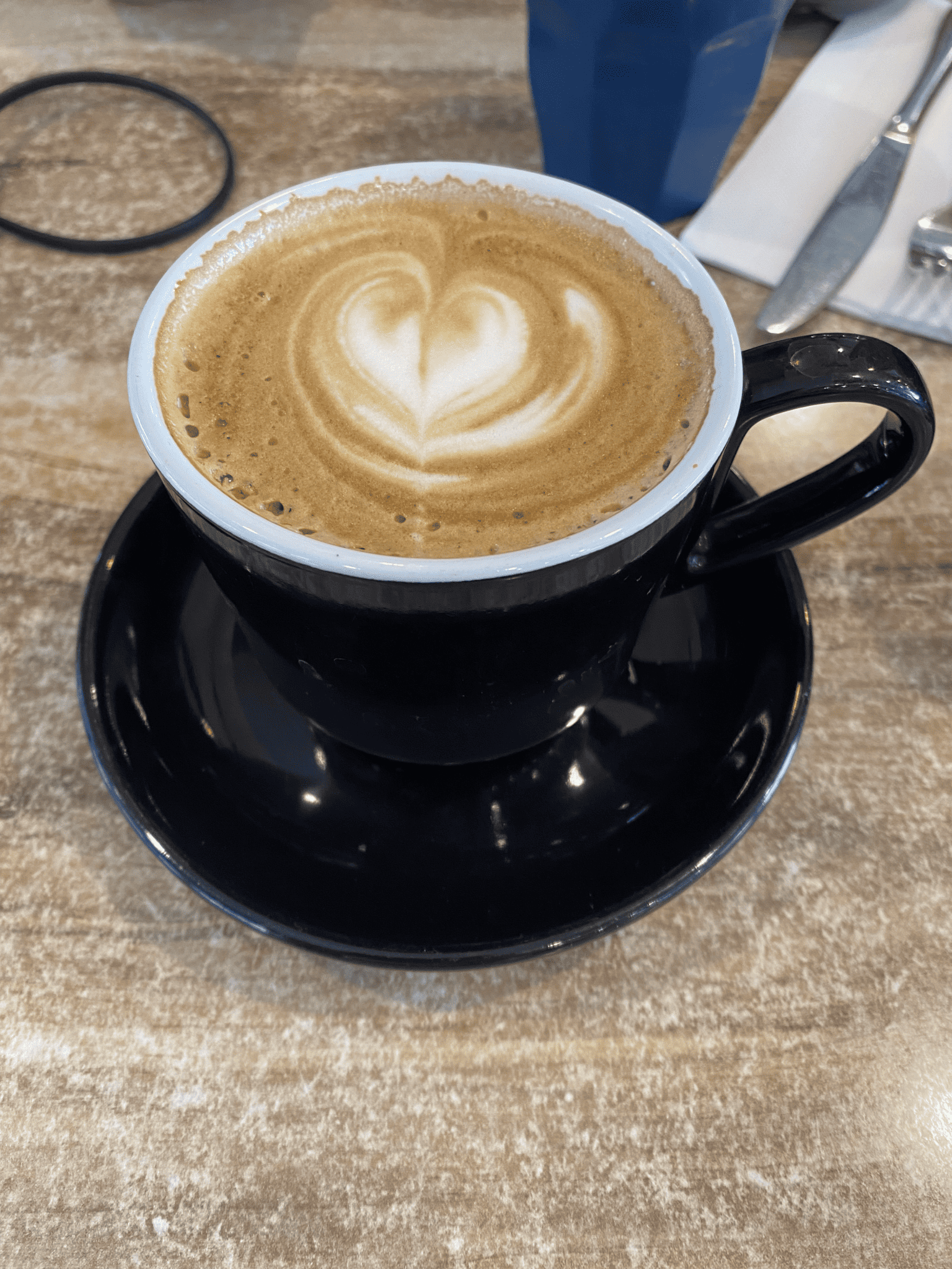 7 Reasons Why Australian Coffee Tastes So Damn Good! - Espresso Insiders