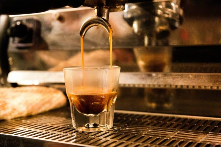 7 Ways to Make Espresso Without a Machine - Espresso Insiders