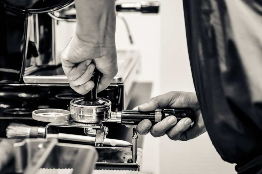 What is an Espresso? (And How to Make One) - Espresso Insiders