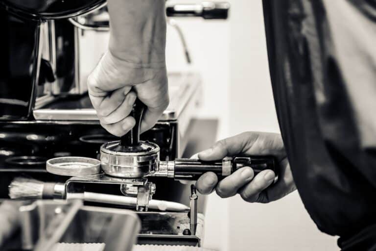 What is an Espresso? (And How to Make One) - Espresso Insiders