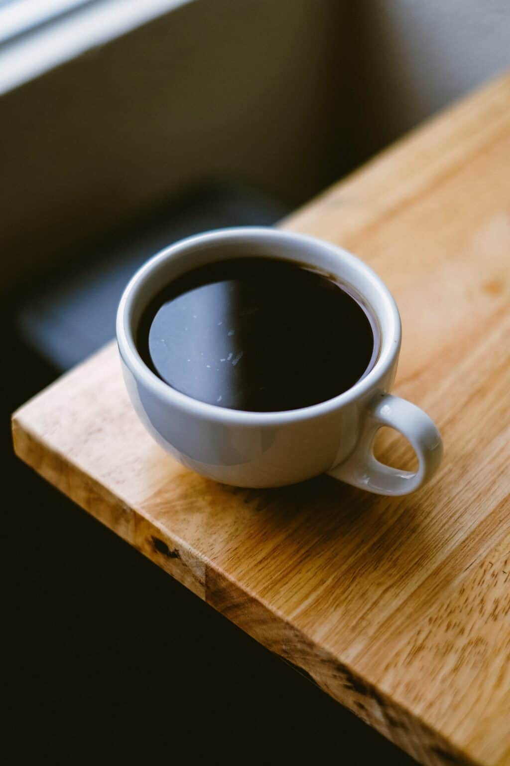What is an Americano? (And How to Make One) - Espresso Insiders