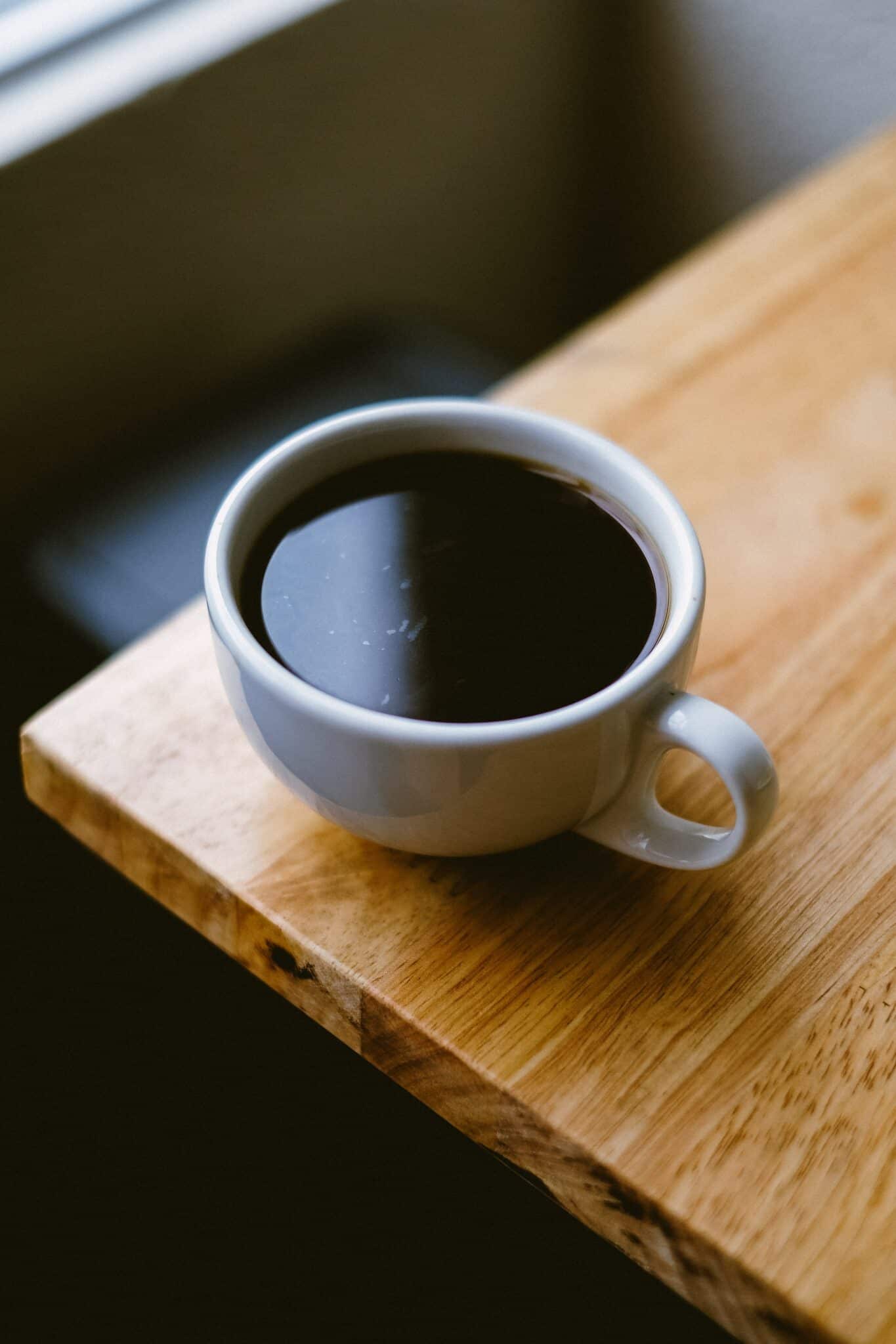 What is an Americano? (And How to Make One) - Espresso Insiders