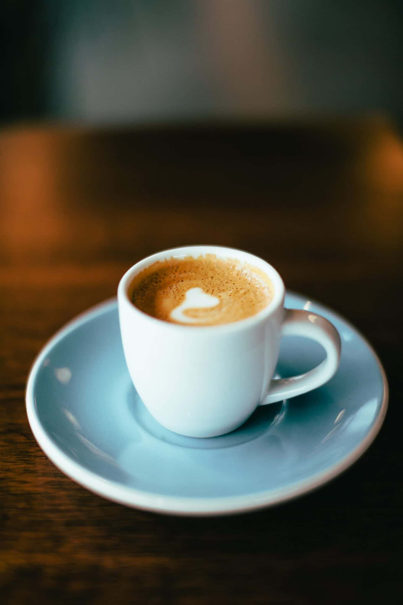 What is a Macchiato? (And How to Make One) - Espresso Insiders