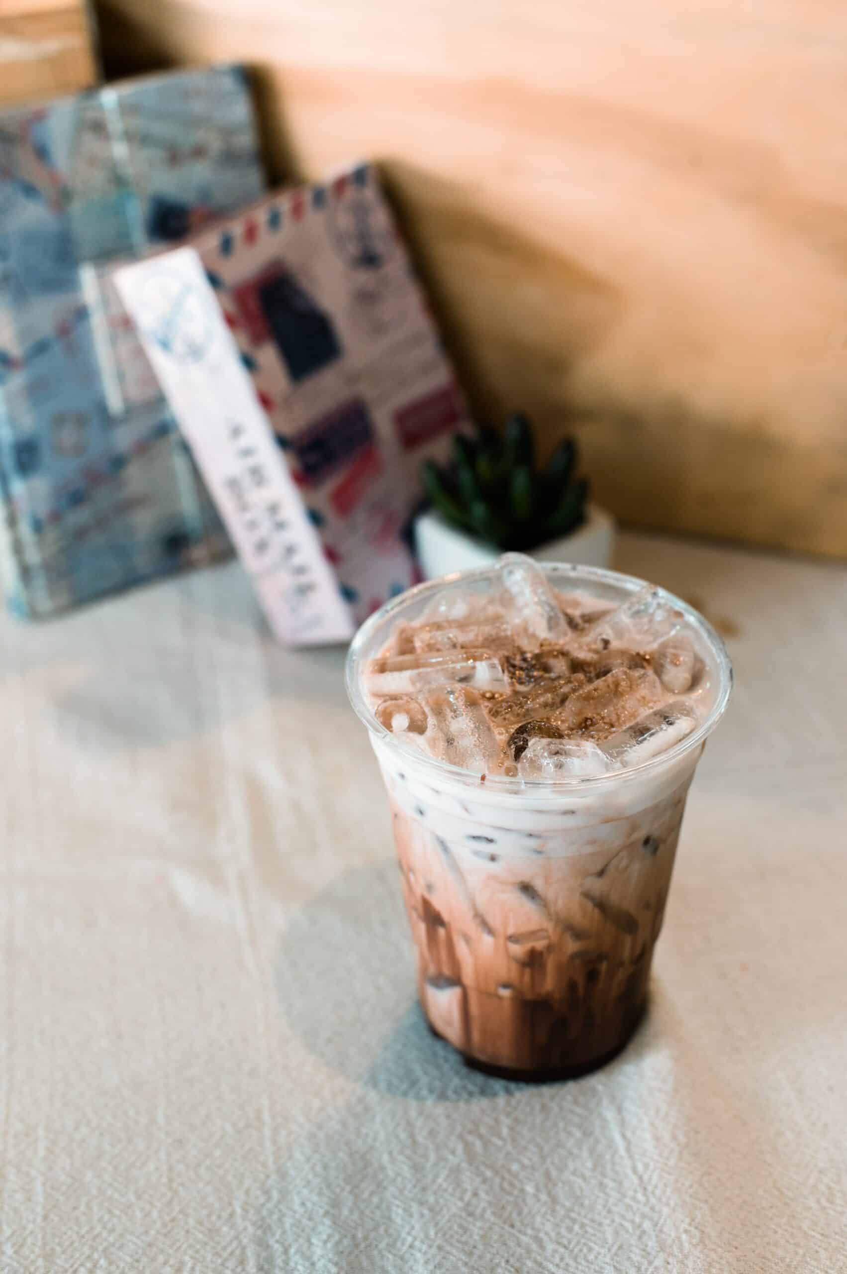 39 Iced Coffee Drinks (And How to Make Them) - Espresso Insiders