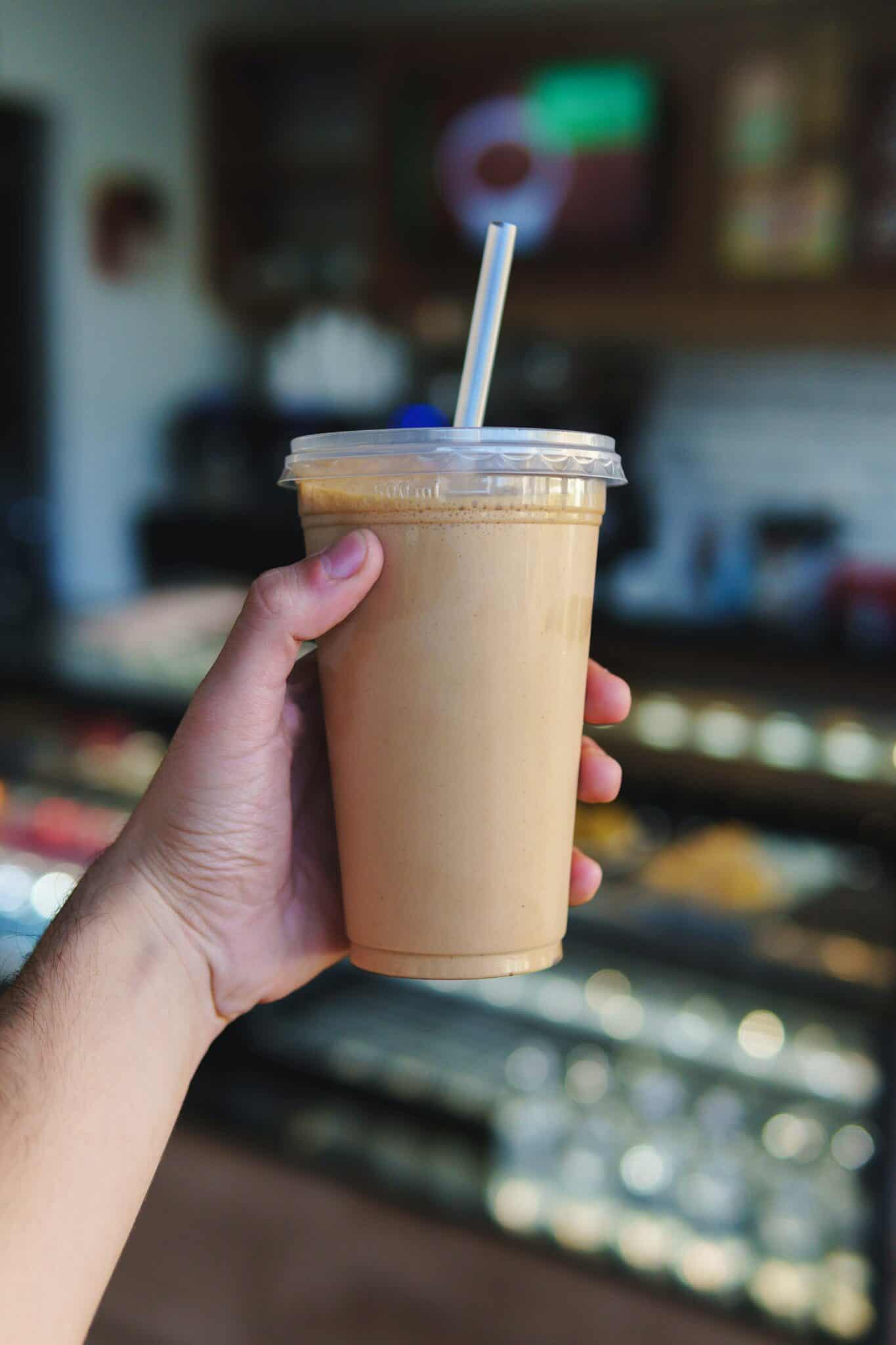 39 Iced Coffee Drinks (And How to Make Them) - Espresso Insiders