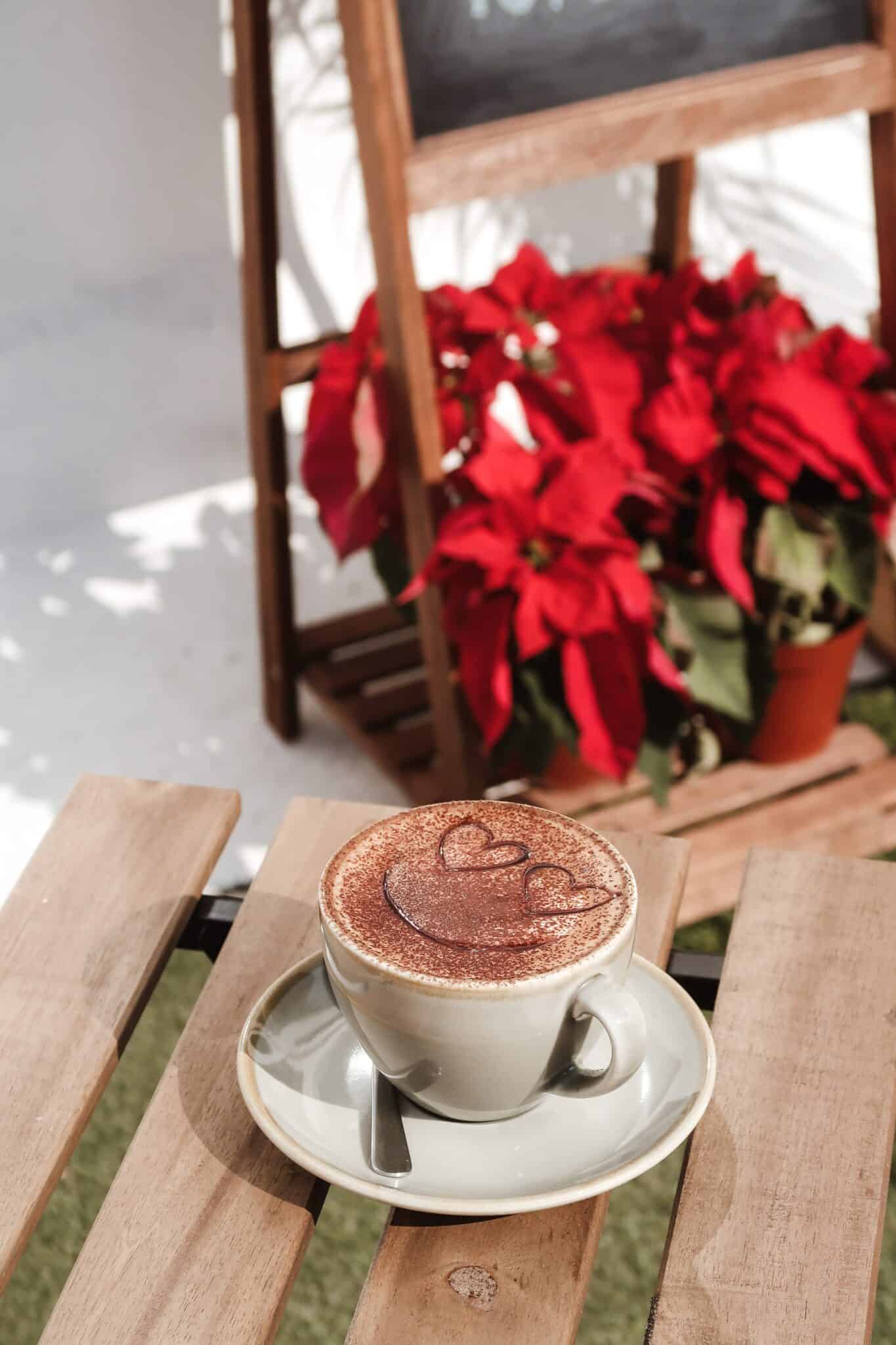 What is a Mocha? (And How to Make One) - Espresso Insiders