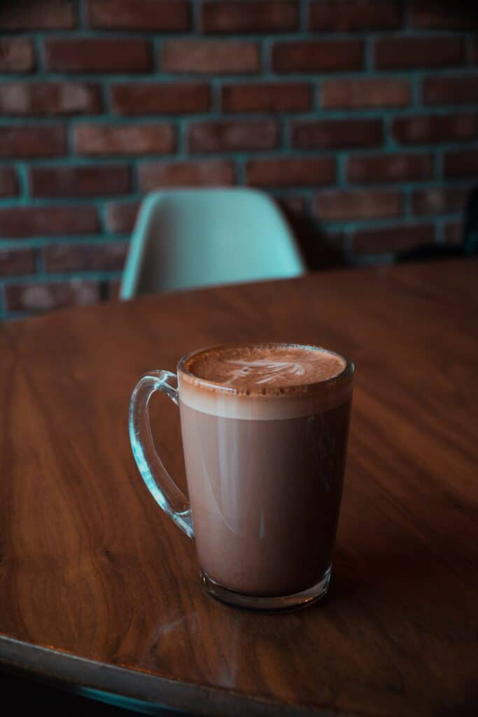 What is a Mocha? (And How to Make One) - Espresso Insiders