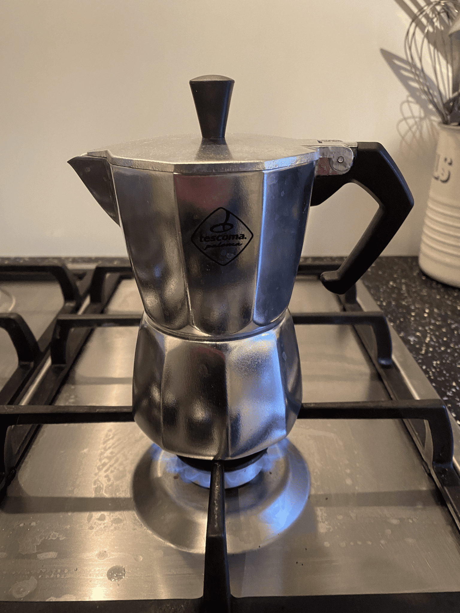 17 Key Moka Pot Mistakes You Should Avoid - Espresso Insiders