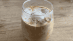 10 Popular Café Drinks Explained - Espresso Insiders